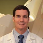 Dr. Joshua McKenzie, MD is a Radiation Oncologist in Savannah, GA ...