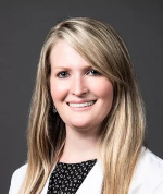 Dr. Emily Maxwell, MD is a Family Medicine Physician in New Freedom, PA ...