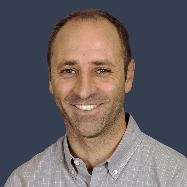 Dr. Eric Stern, MD, Infectious Diseases Pediatrician - Washington, DC ...