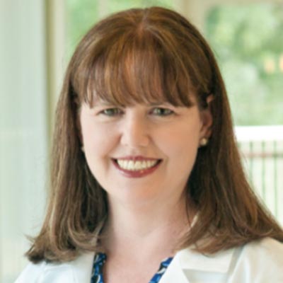 Dr. Jana Watts, MD is a Family Medicine Physician in Arden, NC | Sharecare