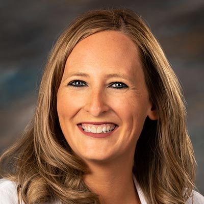 Amanda Blevins, NPC, Nurse Practitioner - Chattanooga, TN | Sharecare