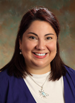 Dr. Monica P Garin-Laflam, MD is a Pediatric Gastroenterologist in ...