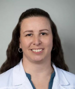 Tanya Romig, CRNP, Cardiology Specialist - Lancaster, PA | Sharecare