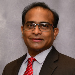 Dr. Ajay Tripuraneni, MD, Clinical Cardiac Electrophysiologist - Temple ...