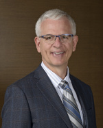 Dr. Lowell Byers, MD, Oncology Specialist - Merriam, KS | Sharecare