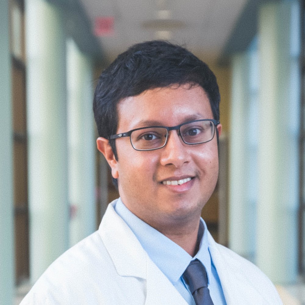 Dr. Pranav Sharma, MD, Urologist - Lubbock, TX | Sharecare