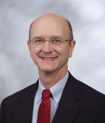 Dr. John Silver, MD, Head & Neck Surgery Otolaryngologist - Matthews ...