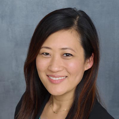 Dr. Tracey Kim, MD, General Surgeon - Parker, CO | Sharecare