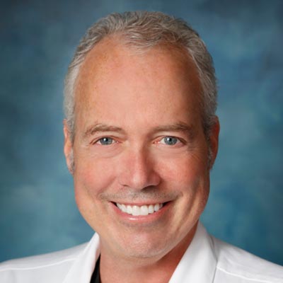 Dr. Robert Fishel, MD, Clinical Cardiac Electrophysiologist - Atlantis ...