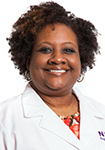 Dr. Angela Thompson, MD, Family Medicine Physician - Shallotte, NC ...