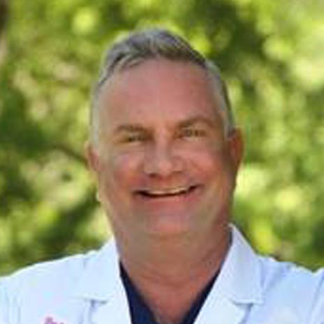 Dr. David Dyslin, MD is a Bariatric Surgery Specialist in Arlington, TX ...