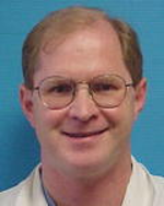 Dr. Kevin Kadesky, MD, Pediatric Surgeon - Dallas, TX | Sharecare