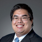 Dr. Jerry Fan, MD, Cardiologist - Temple, TX | Sharecare