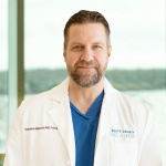 Dr. Ted Delmonico, MD, General Surgeon - Fairhaven, MA | Sharecare