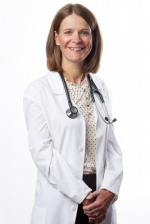Dr. Lisa Goss, MD, Family Medicine Physician - McMurray, PA | Sharecare