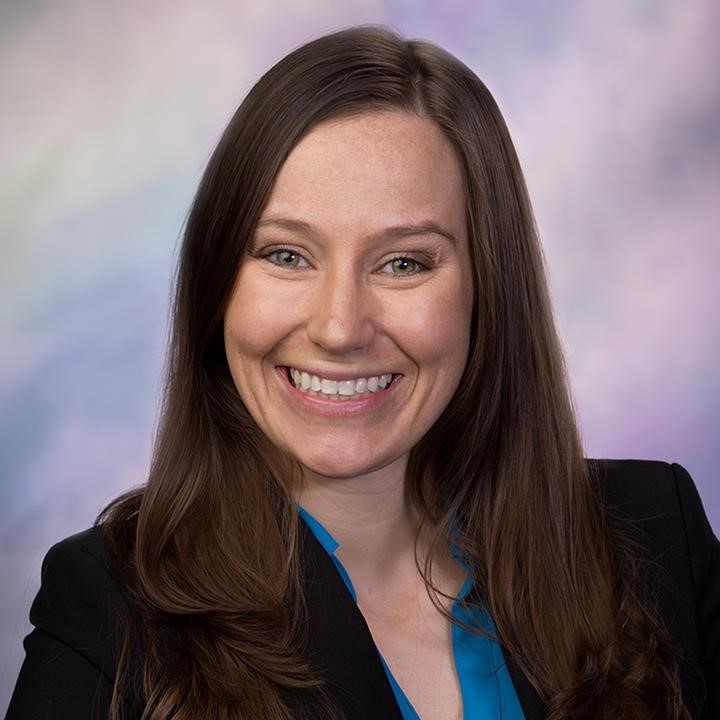 Dr. Jennifer Callahan, MD is a Family Medicine Physician in Rapid City ...