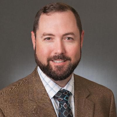 Dr. Toby Kirkwood, DO, Family Medicine Physician - Pasadena, TX | Sharecare