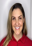 Dr. Jennifer Sielski, DMD, Dentistry Practitioner - Bolivia, NC | Sharecare