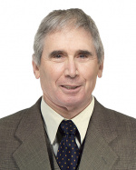 Dr. Richard Salzer, MD, Orthopedic Surgeon - Englewood Cliffs, NJ ...
