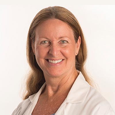 Sharon Carr, APRN is a Family Medicine Specialist in Gainesville, FL ...