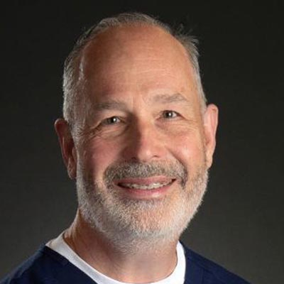 Dr. Arnold B Vardiman, MD is a Neurosurgeon in San Antonio, TX | Sharecare