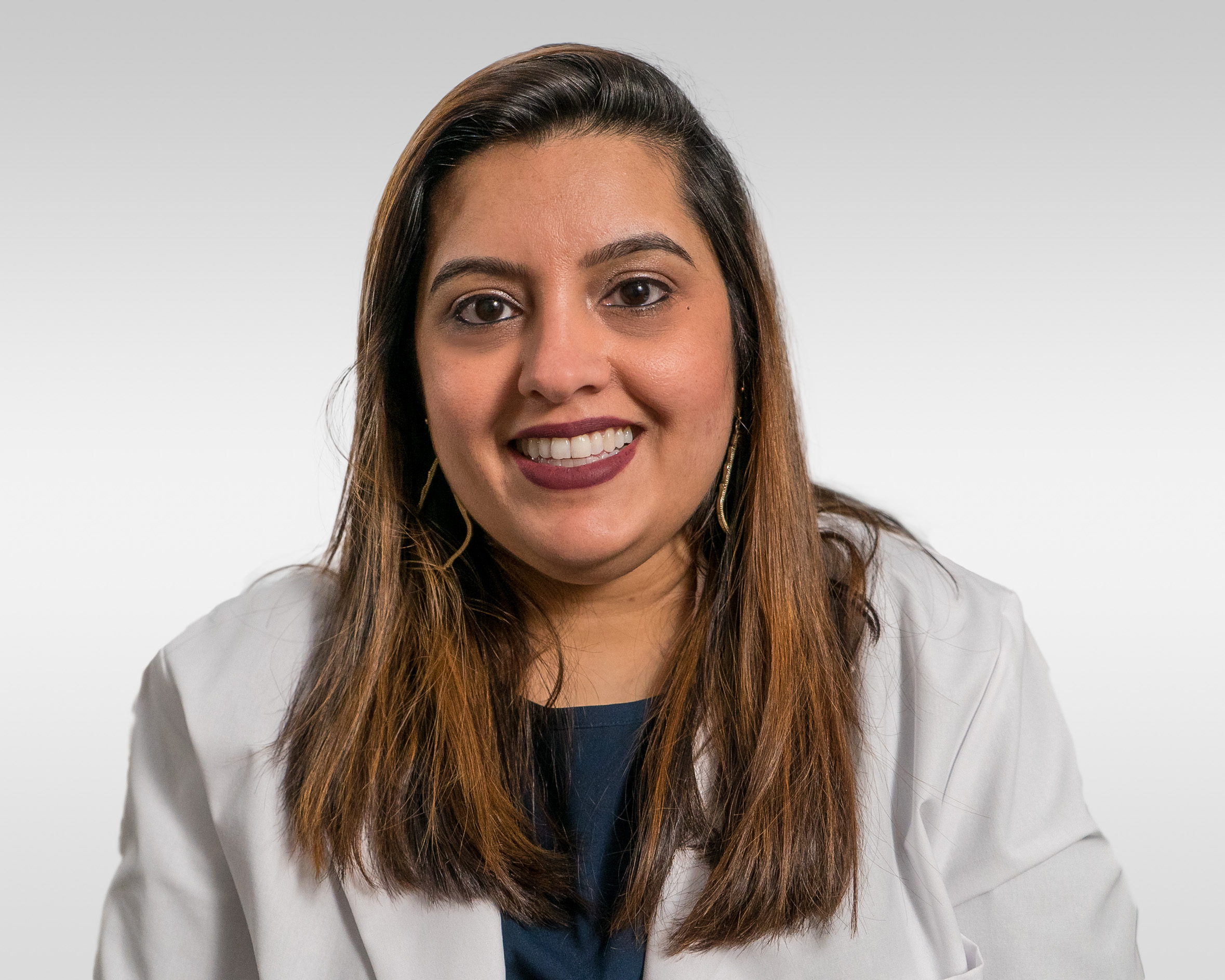 Dr. Nurbanu Pirani, MD, Internist - Kansas City, MO | Sharecare