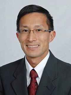 Dr. Arnold Seto, MD, Interventional Cardiologist - Los Alamitos, CA ...