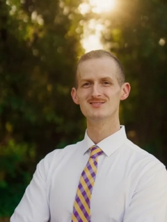 Dr. Corey Winkler, DMD, Dentistry Practitioner - Denver, NC | Sharecare