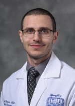 Dr. Hassan Nasser, MD is a General Surgeon in Jackson, MI | Sharecare