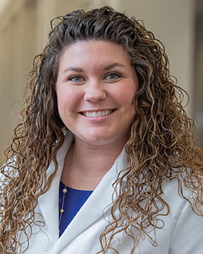 Kristin Jones, NP, Nurse Practitioner - Indianapolis, IN | Sharecare