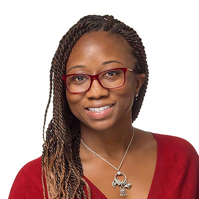 Dr. Angela Guzman, MD is an Obstetrician Gynecologist in Kissimmee, FL ...