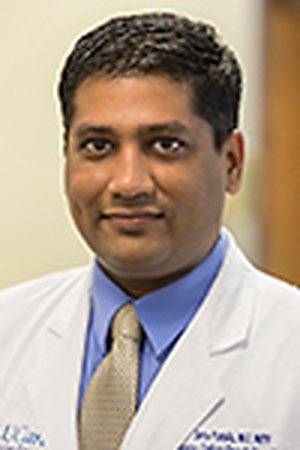 Dr. Setu Patolia, MD is a Critical Care Medicine Specialist in Saint Louis, MO | Sharecare