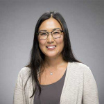 Dr. Eva McCarthy, DO is a Family Medicine Physician in Corvallis, OR ...