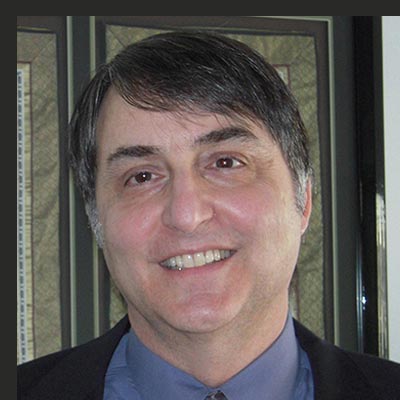 Dr. David Friedenberg, DO, Nephrologist - Manchester, NH | Sharecare