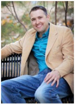 Dr. Benjamin Marble, DPM, Podiatry Specialist - Pueblo, CO | Sharecare