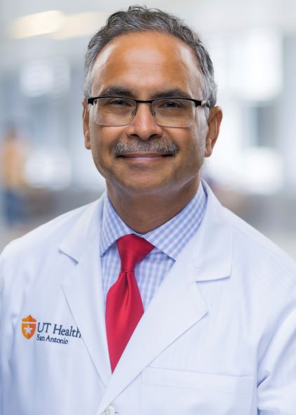 Dr. Naveen Mittal, MD is a Pediatric Gastroenterologist in San Antonio ...