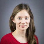 Dr. Rachel Elsasser, DO, Family Medicine Physician - Corvallis, OR ...