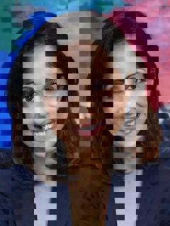 Dr. Sheel Solomon, MD is a Dermatologist in Holly Springs, NC | Sharecare