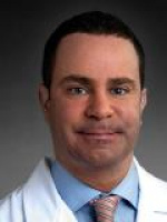Dr. Adam Dickler, MD, Radiation Oncologist - Chicago, IL | Sharecare