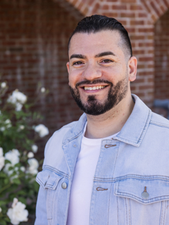 Dr. Julio Monterrey, MD is a Psychiatrist in San Jose, CA | Sharecare