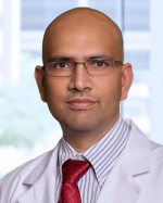 Dr. Rajesh Venkataraman, MD, Clinical Cardiac Electrophysiologist ...