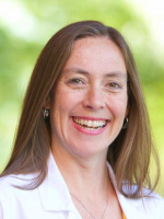 Dr. Anne Marie Tuohy, MD, Pediatrician - Hartfield, VA | Sharecare