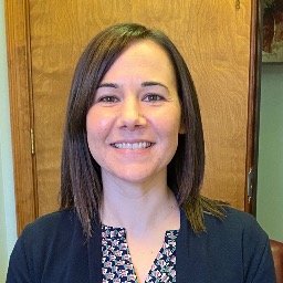 Angela Bowser, LPC is a Counselor in Lexington, SC | Sharecare