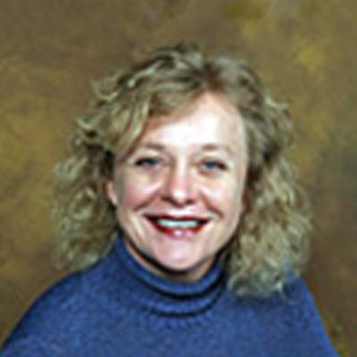 Dr. Lois Wagstrom, MD, Plastic Surgeon - Nashville, TN | Sharecare
