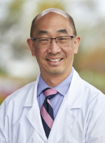 Dr. Peter Wang, MD, Orthopedic Surgeon - Colmar, PA | Sharecare