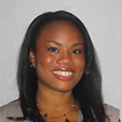 Dr. Wendy Parnell, MD, Obstetrician Gynecologist - Dallas, TX | Sharecare