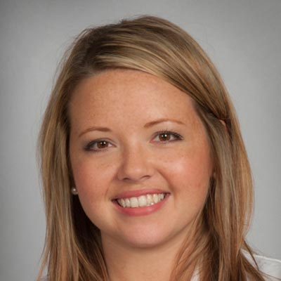 Dr. Georgia Ketchum, MD is a Psychiatrist in Pensacola, FL | Sharecare