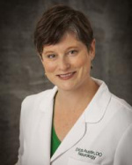 Dr. Erica Austin, DO, Neurologist - Traverse City, MI | Sharecare