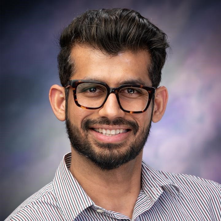 Dr. Muhammad Asim, MD, Hospital Medicine Specialist - Hanover, MD ...