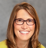 Dr. Lisa Wolf, MD is a Family Medicine Physician in Oak Creek, WI ...